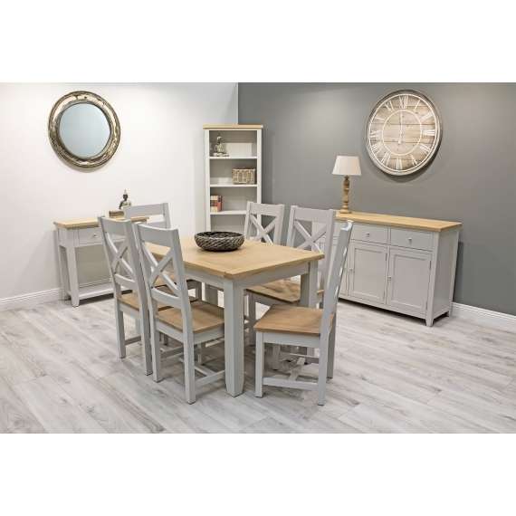 Dining Sets - Rabbettes Furniture & Interiors
